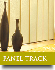 PANEL-TRACK – All Window Artisan